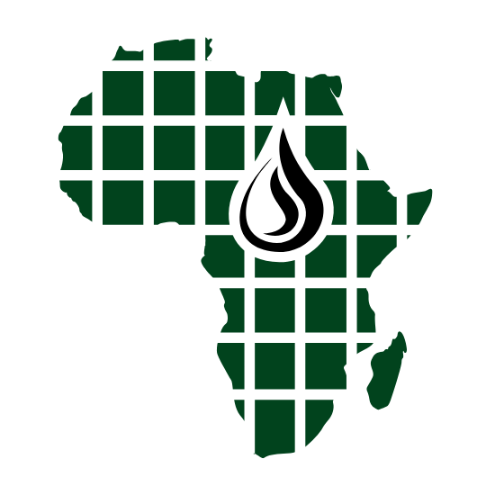 The African Petroleum Producers’ Organization (APPO) | AEICORP